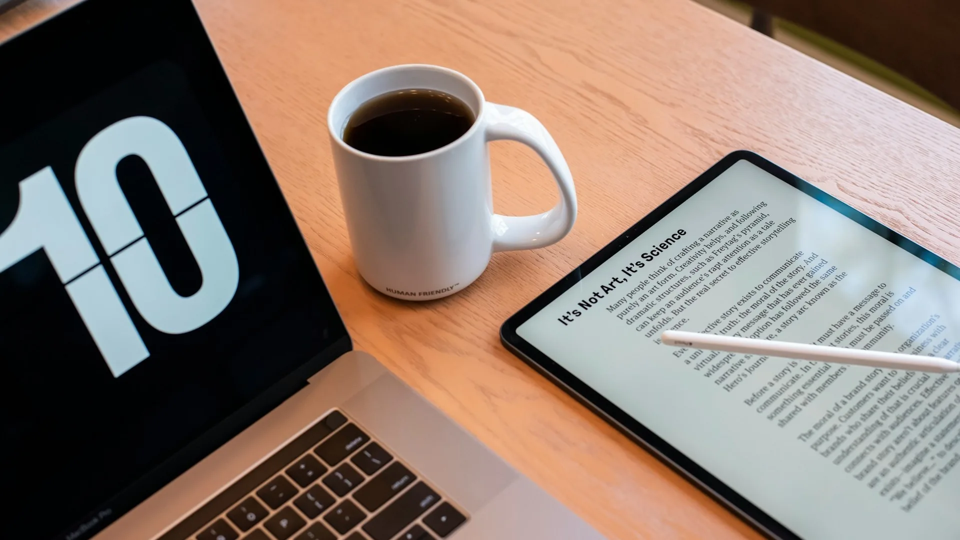 Author Newsletter Best Practices (What to Send & How Often) | Author ...